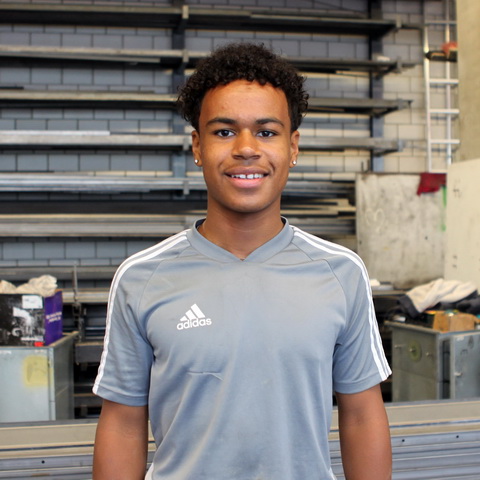 Team - Metall Werk Zürich AG